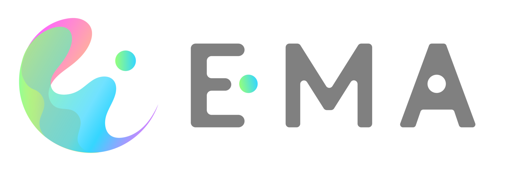 EMA株式会社 | EMA株式会社は、「人」をテーマに事業企画や採用支援を通じ、企業の成長と組織力向上をサポートしています。豊富な実績と信頼で ...